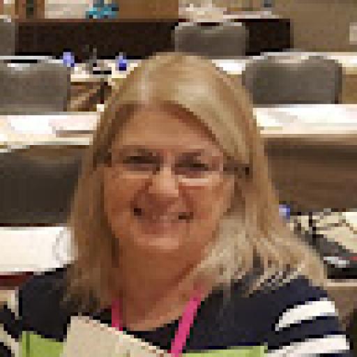 Paula Fleming | The Art Sherpa