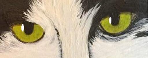 Robin Padgett | The Art Sherpa