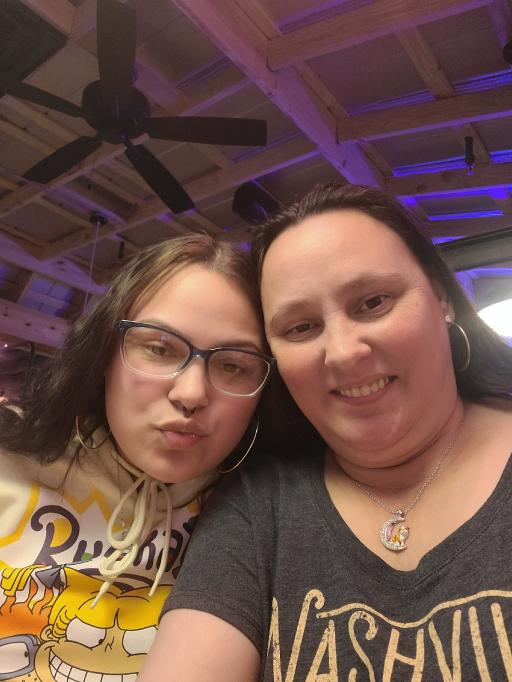 Blog - Faith Phillips | The Art Sherpa