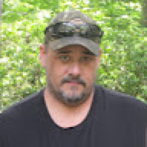 Louis Guertin, Jr | The Art Sherpa