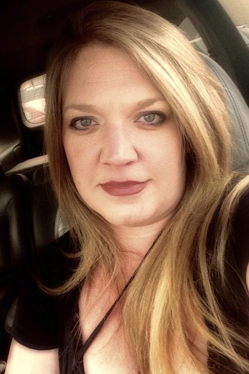 Timeline - Mandy Johnson | The Art Sherpa