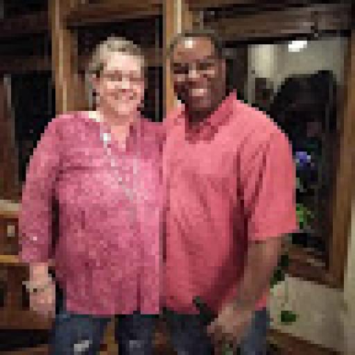 Angie Dallas | The Art Sherpa