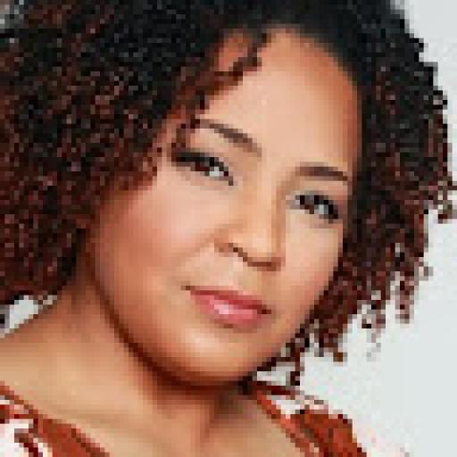 Timeline - April Sims | The Art Sherpa