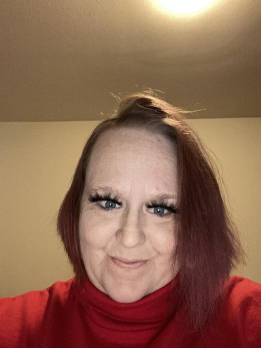 Nikki Wiggins | The Art Sherpa