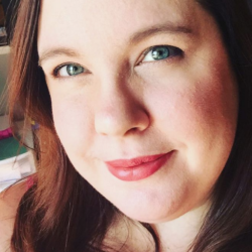 Mimi Lynn | The Art Sherpa