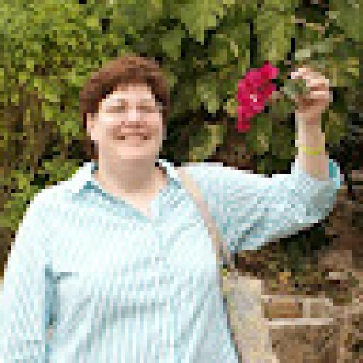 Blog - Lisa Block | The Art Sherpa