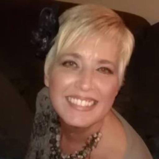 Blog - Nicole Auger | The Art Sherpa