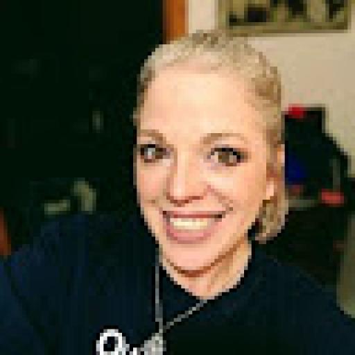 Suzanne Stevens | The Art Sherpa