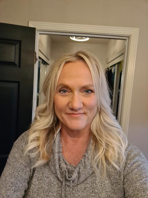 Jill Stutzman | The Art Sherpa