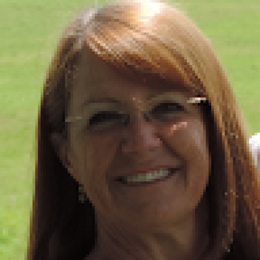 Kathy Varty | The Art Sherpa