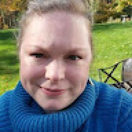 Jaclyn Wright The Art Sherpa