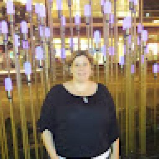 Sara Billiet | The Art Sherpa