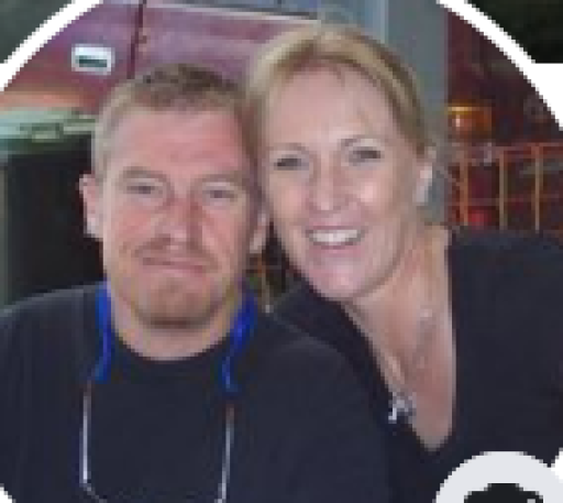 Kayleen Art - Gallery - Kayleen Hills | The Art Sherpa