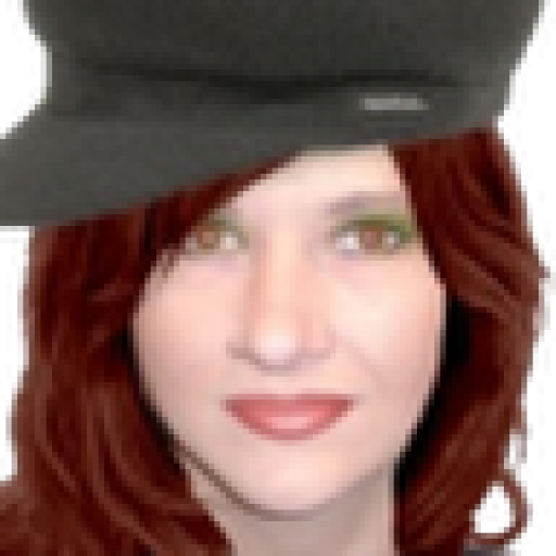 Val Torres | The Art Sherpa