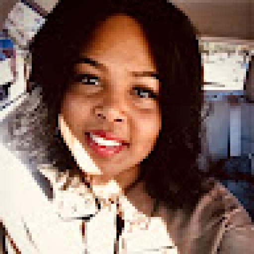 Sydney Brumfield | The Art Sherpa