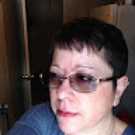 Bonnie R | The Art Sherpa