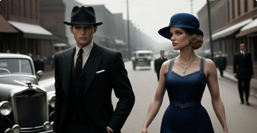 Peter T | The Art Sherpa