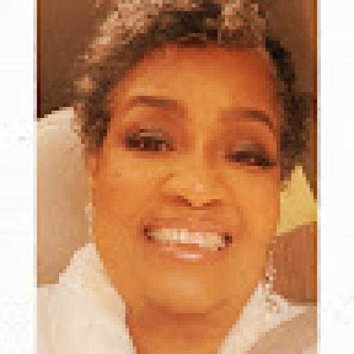 Sandra Cooper | The Art Sherpa