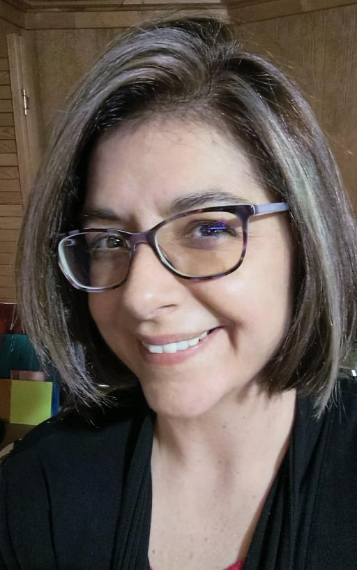 Gallery - Amanda Butler | The Art Sherpa