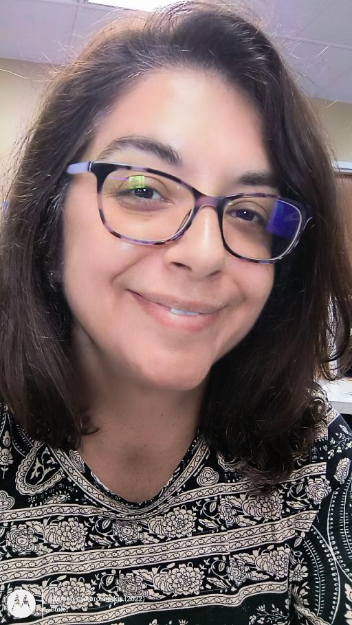 Amanda Butler | The Art Sherpa