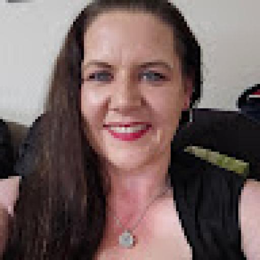 Angela Baxter | The Art Sherpa