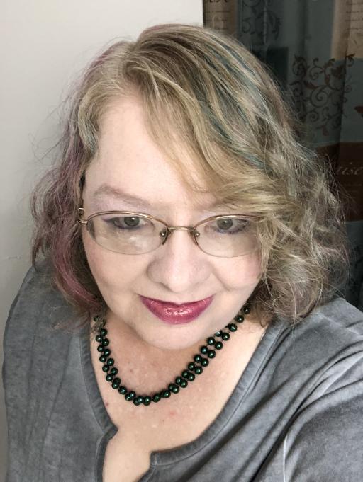 Angela Anderson Tutorials - Gallery - Patricia Simmons | The Art Sherpa