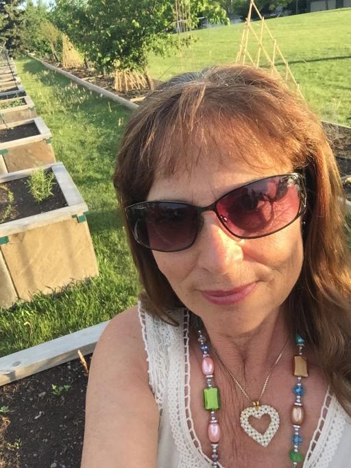 Rose Ryan | The Art Sherpa