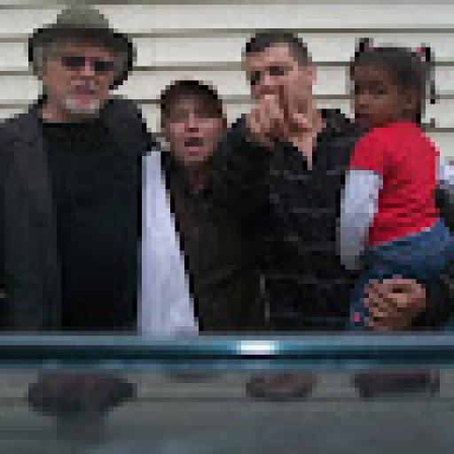 Suzanne Boyce | The Art Sherpa