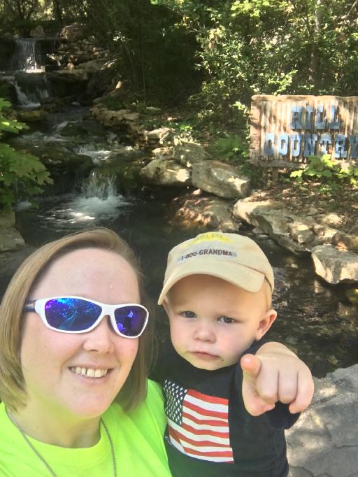 14708129 10154456145780202 313518045306654197 N - Gallery - Jessica ...