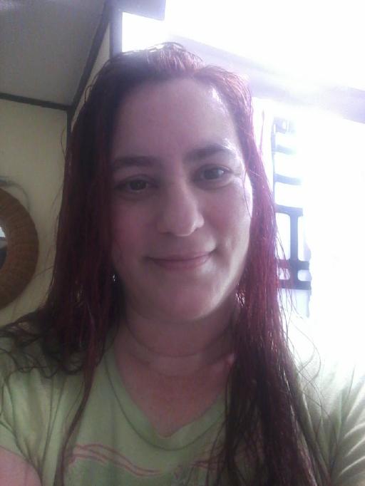 My W.I.P.'s - My Finished Art - My Doodles - My Crazy-Just-Go-For-It ...