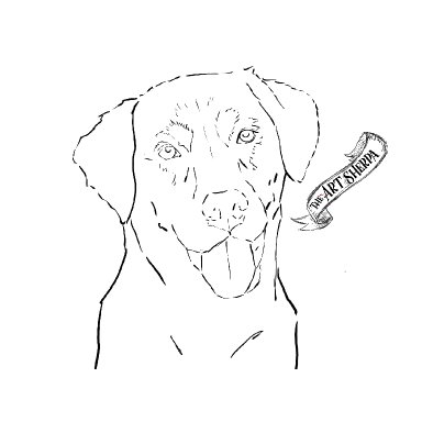 Traceables | The Art Sherpa