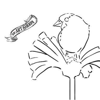 Traceables | The Art Sherpa