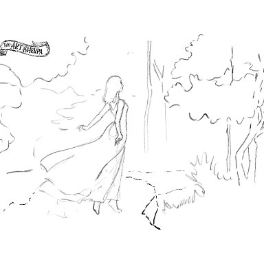 Traceables | The Art Sherpa