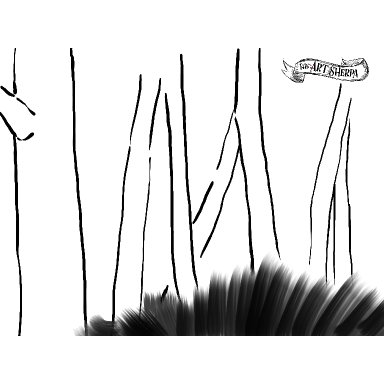 Traceables | The Art Sherpa