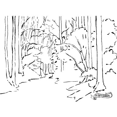 Traceables | The Art Sherpa