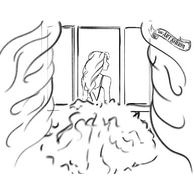 Traceables | The Art Sherpa