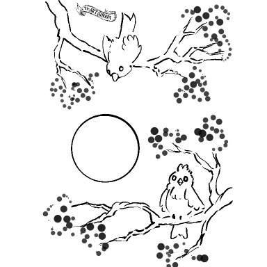 Traceables | The Art Sherpa