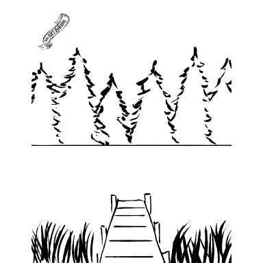 Traceables | The Art Sherpa