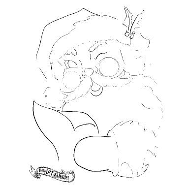 Traceables | The Art Sherpa