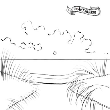 Traceables | The Art Sherpa