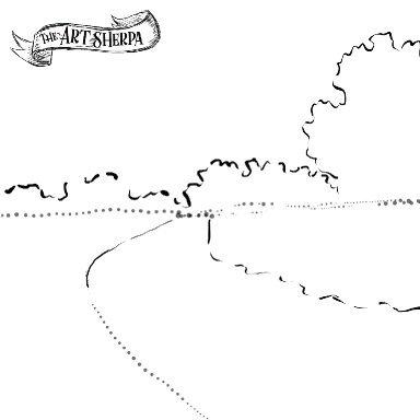 Traceables | The Art Sherpa