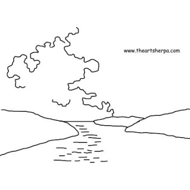 Traceables | The Art Sherpa