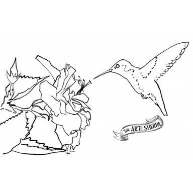 Traceables | The Art Sherpa