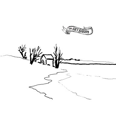 Traceables | The Art Sherpa