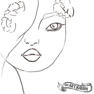 Traceables | The Art Sherpa