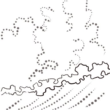 Traceables | The Art Sherpa