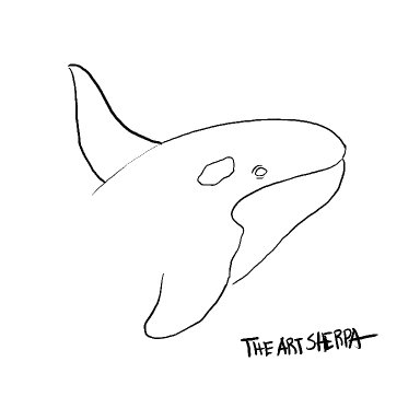 Traceables | The Art Sherpa