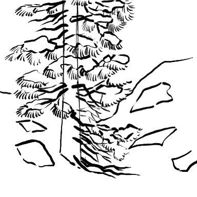 Traceables | The Art Sherpa