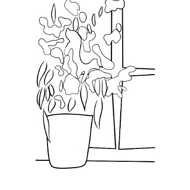 Traceables | The Art Sherpa