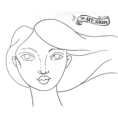 Traceables | The Art Sherpa